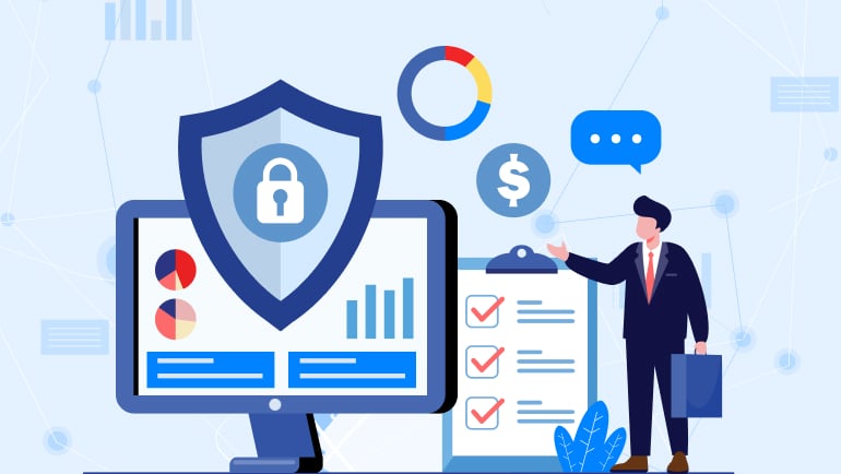 Mengenal Lebih Jauh Mengenai PDP Law: Panduan Lengkap dan Pentingnya Mematuhi Hukum Perlindungan ...